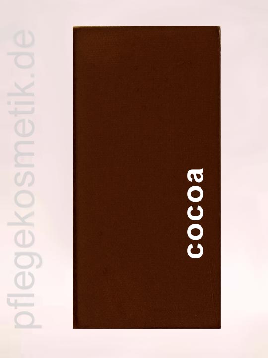 Mary Kay Chromafusion Contour Powder Cocoa