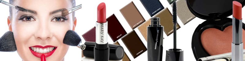 Mary Kay % Make-Up Angebote % im pflegekosmetik.de Online Shop