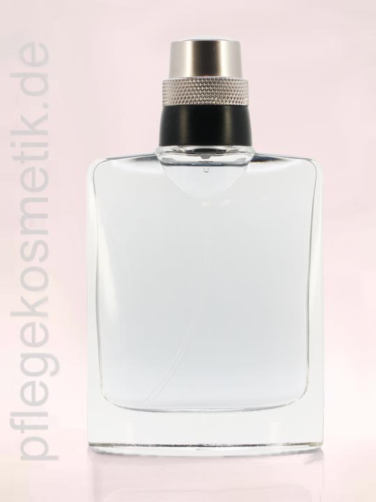 Mary Kay MK High Intensity Cologne Spray