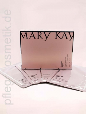 Mary Kay TimeWise Repair Lifting Bio Cellulose Maske
