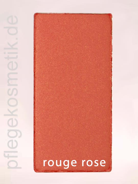 Mary Kay Chromafusion Blush Rouge - Rogue Rose