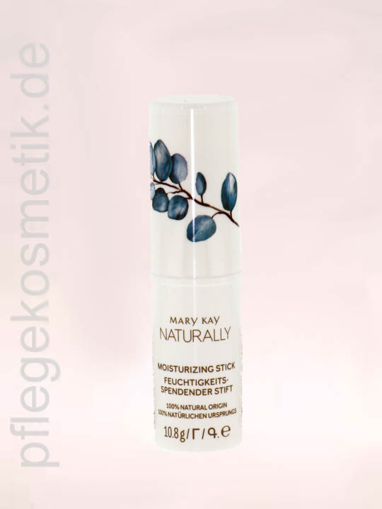 Mary Kay Naturally Moisturizing Stick | Naturally | Gesichtspflege ...