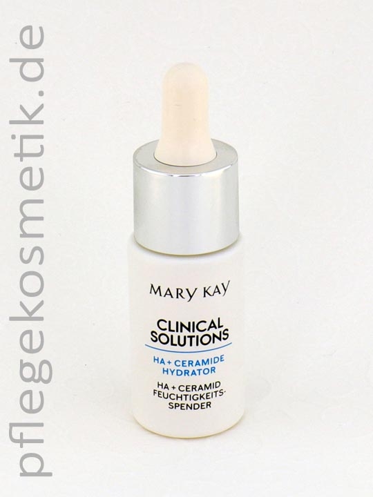 Mary Kay Hautpflege % Angebote % im pflegekosmetik.de Online Shop